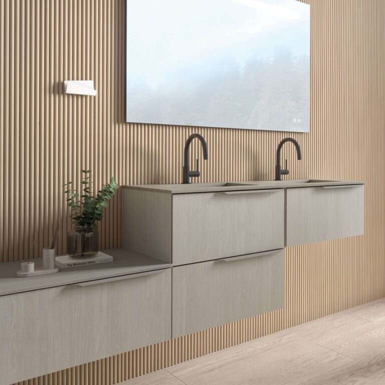 Home - Royo USA - We create unique spaces for you